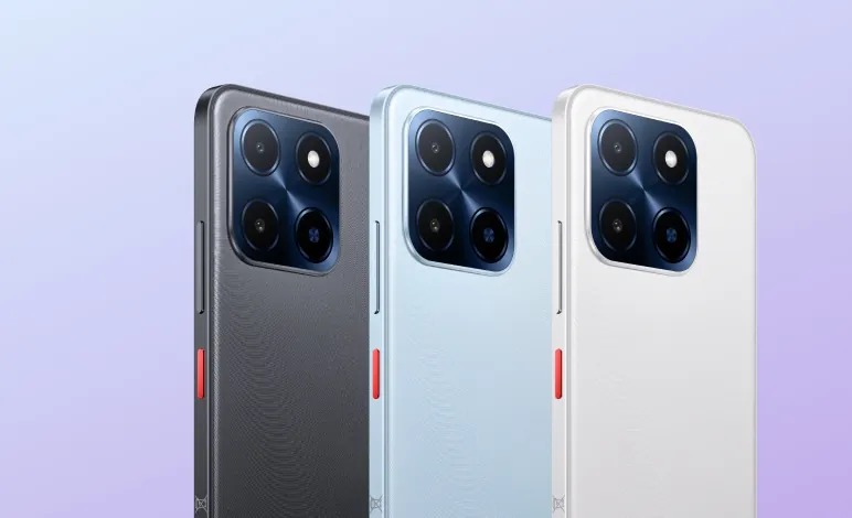 Meizu powraca na globalny rynek z nowymi smartfonami i wearables ...