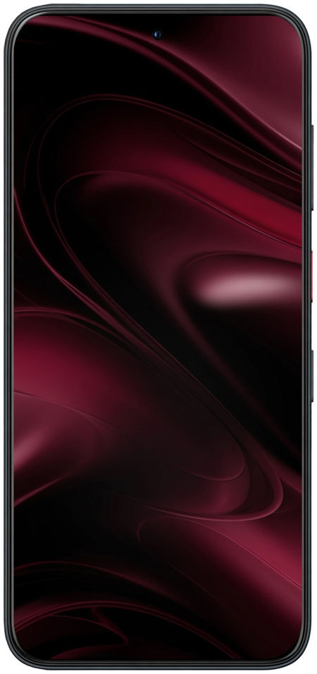 AI+ Nova 2 Pro 5G Galeria zdjęć :: mGSM.pl