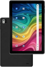 Archos T101 HD2 4G ACT101HD24G Dane techniczne telefonu :: mGSM.pl