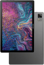 Archos T105 FHD 4G Ultra ACT105FHDWFUL Dane techniczne telefonu :: mGSM.pl