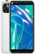 BLU G40 Dane techniczne telefonu :: mGSM.pl