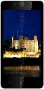 Bravis A511 Harmony Dane techniczne telefonu :: mGSM.pl