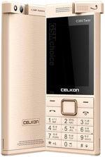 Celkon C360 Twist Dane techniczne telefonu :: mGSM.pl