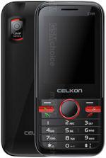 Celkon C360 Dane techniczne telefonu :: mGSM.pl