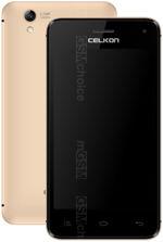 Celkon Q3K Power Millennia Q3K Power Dane techniczne telefonu :: mGSM.pl