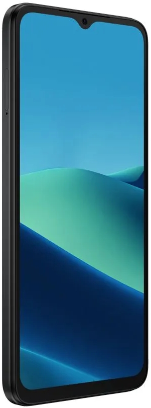 Doogee Note 56X Lite Galeria zdjęć :: mGSM.pl