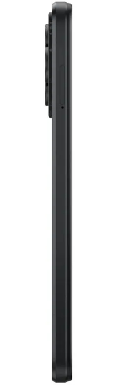 Doogee Note 56X Lite Galeria zdjęć :: mGSM.pl