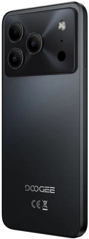 Doogee Note 56X Lite Galeria zdjęć :: mGSM.pl