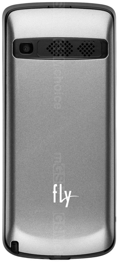 Fly TS105 Galeria zdjęć :: mGSM.pl