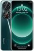Vivo Y19s V2419 Dane techniczne telefonu :: mGSM.pl