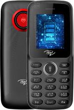 Itel IT2163s vs Nokia C2-01 - Porównanie telefonów :: mGSM.pl