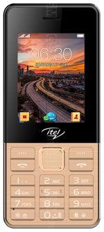 Itel IT5613 vs Itel IT5625 - Porównanie telefonów :: mGSM.pl