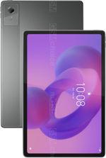 Lenovo Idea Tab Plus TB361FU Dane techniczne telefonu :: mGSM.pl