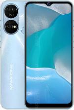 Maxfone Max 80 Plus Max80 Plus Dane techniczne telefonu :: mGSM.pl