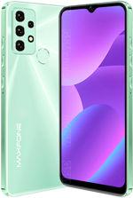 Maxfone Max 90 Dane techniczne telefonu :: mGSM.pl