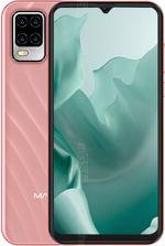 Maxfone MF2 Dane techniczne telefonu :: mGSM.pl