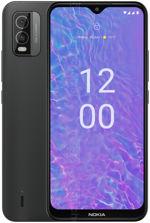 Nokia C210 Dane techniczne telefonu :: mGSM.pl