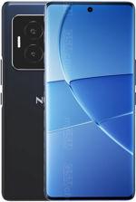 Nuu Mobile B40 5G vs Redmi Note 11 Pro - Porównanie telefonów :: mGSM.pl