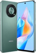 Nzone 50 Pro SP210 Dane techniczne telefonu :: mGSM.pl