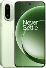OnePlus 15R vs Oppo Reno15 Pro Mini - Porównanie telefonów :: mGSM.pl