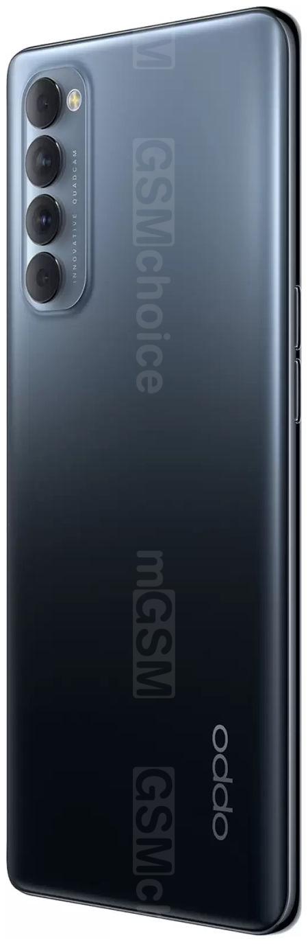 Oppo Reno 4 Pro CPH2109 Galeria zdjęć :: mGSM.pl