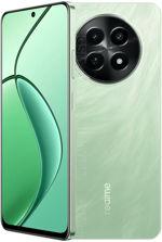 Realme C65 5G vs Samsung Galaxy S24 FE - Porównanie telefonów :: mGSM.pl
