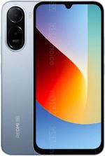 Redmi A7 Pro 5G Xiaomi Redmi A7 Pro 5G Dane techniczne telefonu :: mGSM.pl