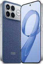 Redmi K90 Pro Max vs Realme GT8 - Porównanie telefonów :: mGSM.pl