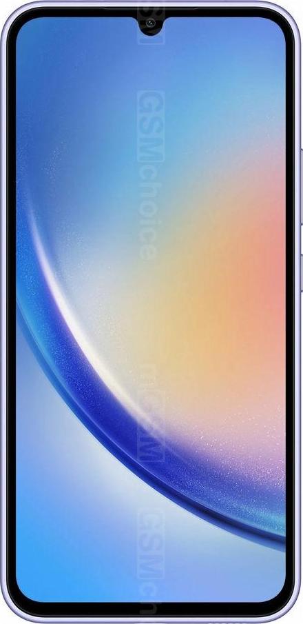 Porównanie rozmiarów telefonów : Samsung Galaxy A34 / Samsung Galaxy ... Porównanie rozmiarów telefonów : Samsung Galaxy A34 / Samsung Galaxy ...