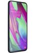 Samsung Galaxy A40 Dual SIM SM-A405FN/DS, SM-A405FM/DS, Samsung A40 ...