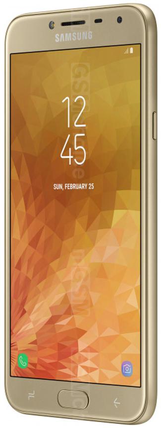 Samsung Galaxy J4 SM-J400F, Samsung J4 Dane techniczne telefonu :: mGSM.pl Samsung Galaxy J4 SM-J400F, Samsung J4 Dane techniczne telefonu :: mGSM.pl