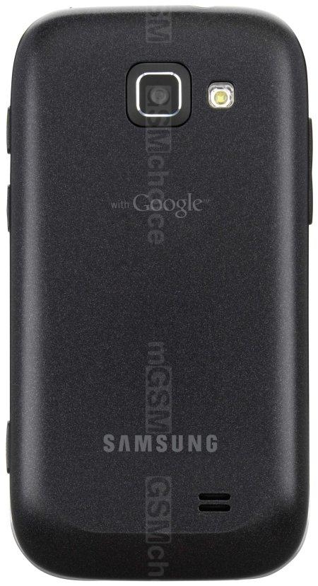 Samsung SPH-M920 Transform Galeria zdjęć :: mGSM.pl