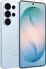 Samsung Galaxy S26 Ultra vs Redmi Note 10 Pro - Porównanie telefonów ...