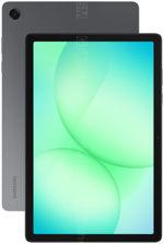 Samsung Galaxy Tab A11+ SM-X230, Samsung Tab A11+ Dane techniczne ...