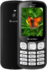 Sunelan S3 Dane techniczne telefonu :: mGSM.pl
