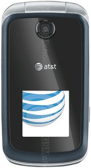 ZTE Z331 Galeria zdjęć :: mGSM.pl